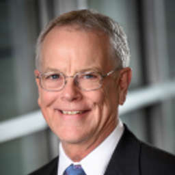 Robert Portune - Founder & Managing Partner @ Foos & Lentz - Crunchbase ...