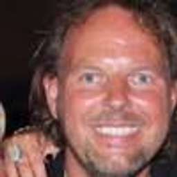 Danny Adam - CEO & Founder @ Matthews Media Group - Crunchbase Person ...