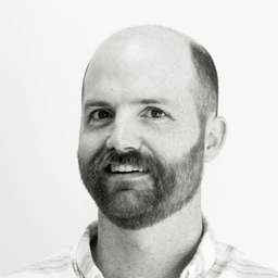 JP Coakley - Co-founder, COO @ Two Birds - Crunchbase Person Profile