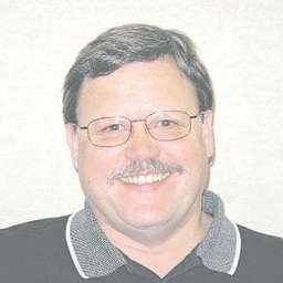 Lauren Emmons - Chief Operating Officer @ Lapeer County Community ...