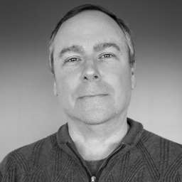 Bryan Hurd - Chief of Office @ Aon - Crunchbase Person Profile