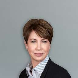 Gail Ciccione - Chief Operating Officer @ Laborie Medical Technologies ...