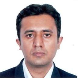 Sumit Arora - Managing Director @ Taggart Advisors - Crunchbase Person ...