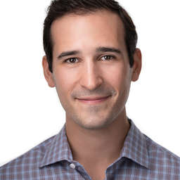 Jed Lenzner - Crunchbase Person Profile