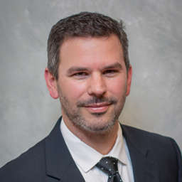 M. Edward Jett - CEO @ MBI Companies - Crunchbase Person Profile