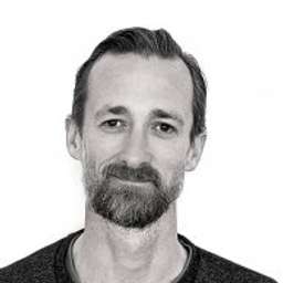 Sam Herbert - Co-Founder and Chief Executive Officer @ 67 Bricks ...