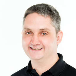 Simon Beech - Crunchbase Person Profile