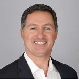 Kevin Knight - Chief Executive Officer @ WeVideo - Crunchbase Person ...