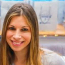 Shari Sperling Katz - Founder and Medical Director @ Sperling ...