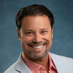 Todd Lamb - Owner @ Lamb Investments - Crunchbase Person Profile