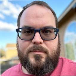 Jonathan Irvin - DevOps and Automation Engineer @ Airstrip Technologies ...