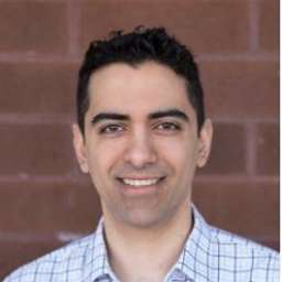 Michael Armani - Co-Founder, CEO, Senior Business Development Lead, R&D ...