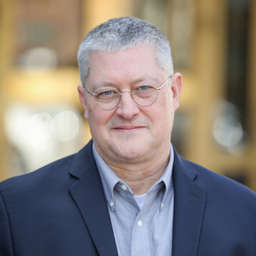 Stephen A. Ingalls - CEO and President @ Catalyzer - Crunchbase Person ...