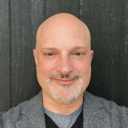 Mark Rashkow - Crunchbase Person Profile