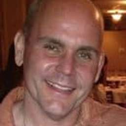 Robert Mulvey - Vice President of Software Engineering @ Envera Systems ...