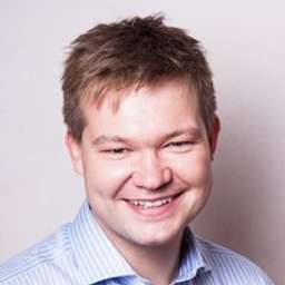 Peter Krawczyk - Owner @ Smart Space Group - Crunchbase Person Profile