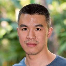 Anthony So - Crunchbase Person Profile
