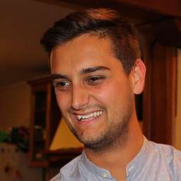 Christian Tamantini - Teacher @ Istituto di Scienze e Tecnologie della ...