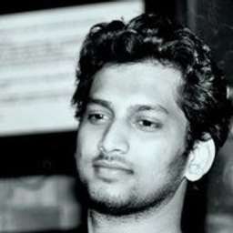 UDAY KUMAR PALLEPANGI - Founder & CEO @ Payism Technologies India ...