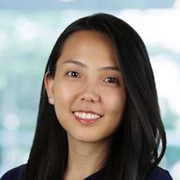 ShuHui Lu - Crunchbase Person Profile