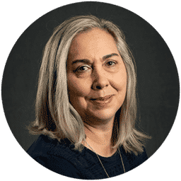 Denase Harris - Founder and President @ Diversified Computer Resources - Crunchbase Person Profile