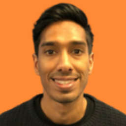 Ash Rajput - Director of Client Services Enablement @ Checkout.com ...