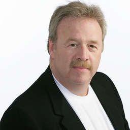 Randall Hall - Founder, Owner, Principal Broker & Commercial Leader ...