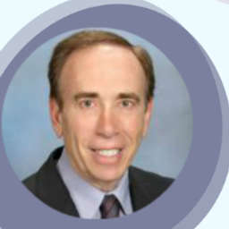 Frank Rosenbaum - Founder, CEO & Medical Director @ Rosenbaum Eye and Laser Center - Crunchbase ...