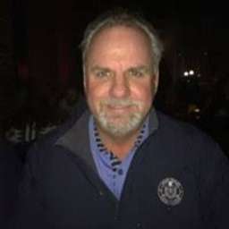 Jim Ponder - President @ Ponder Environmental Services - Crunchbase ...