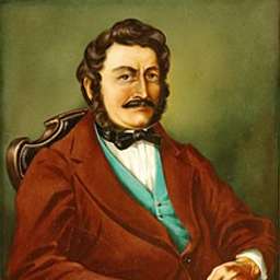 Vince Stingl - Crunchbase Person Profile