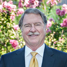 Rodney F. Emery - Chief Executive Officer & Founder @ Steadfast ...