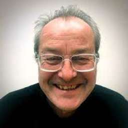 Richard Collins - Chief Marketing Officer @ 3T Software Labs ...