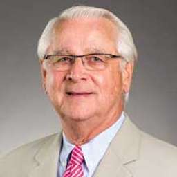 James LaPointe - Co-Founder and Chairman Emeritus @ Hollingsworth ...