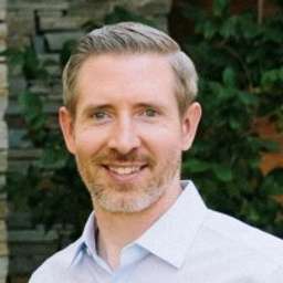 Nicholas Wheeler - Crunchbase Person Profile