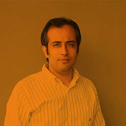 Mujab Ramzan Popalzai - Crunchbase Person Profile