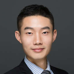 Sky Song - Crunchbase Person Profile