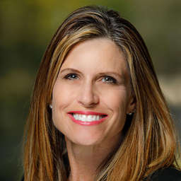 Sandy Seaton - Co-Founder and Strategic Business Leader @ SiteForce ...