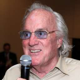 Howard Hedinger - Crunchbase Person Profile