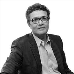 Varun Berry - Managing Director & CEO @ Britannia Industries - Crunchbase Person Profile