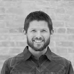 Mark Seacat - Co-Founder & CEO @ Seacat - Crunchbase Person Profile
