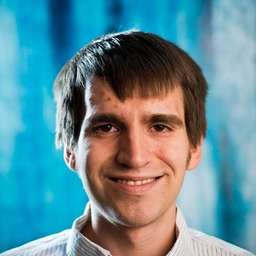 Kyle Wiggers - Senior Reporter @ TechCrunch - Crunchbase Person Profile