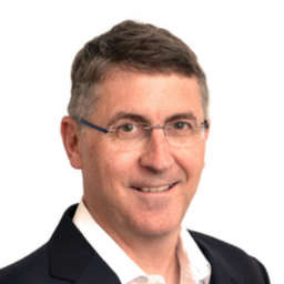 Michael Koenitzer - Crunchbase Person Profile