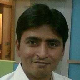 Sumer Pal - Founder & CEO @ StrivEdge - Crunchbase Person Profile