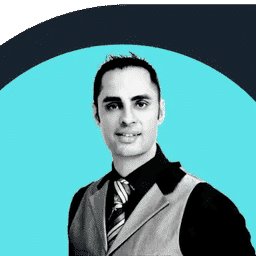 Dale Mundi - Crunchbase Person Profile