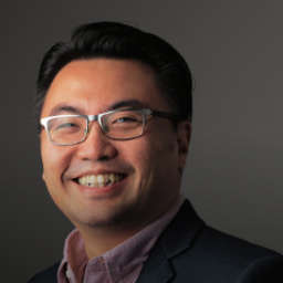 Benedict Lim - CEO & Chief Psychologist @ iGROW - Crunchbase Person Profile