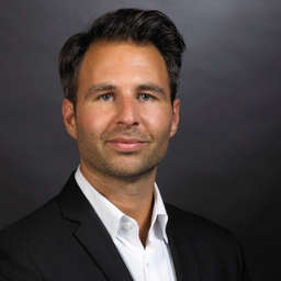 Joshua Saul - Founder, CEO, and Managing Director @ The Pure Gold ...