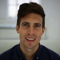 Benjamin Maughan - Co-Founder @ Add to Event - Crunchbase Person Profile