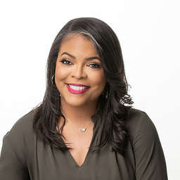 Vicki Morris - President @ Face to Face Marketing - Crunchbase Person Profile