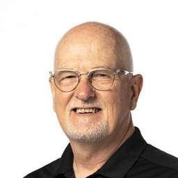 Jeff Pierce - President and CEO @ Midwest Packaging Solutions ...