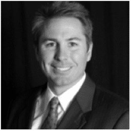 Robert Ferrara - CEO, founder & Principal @ Bona Terra - Crunchbase ...